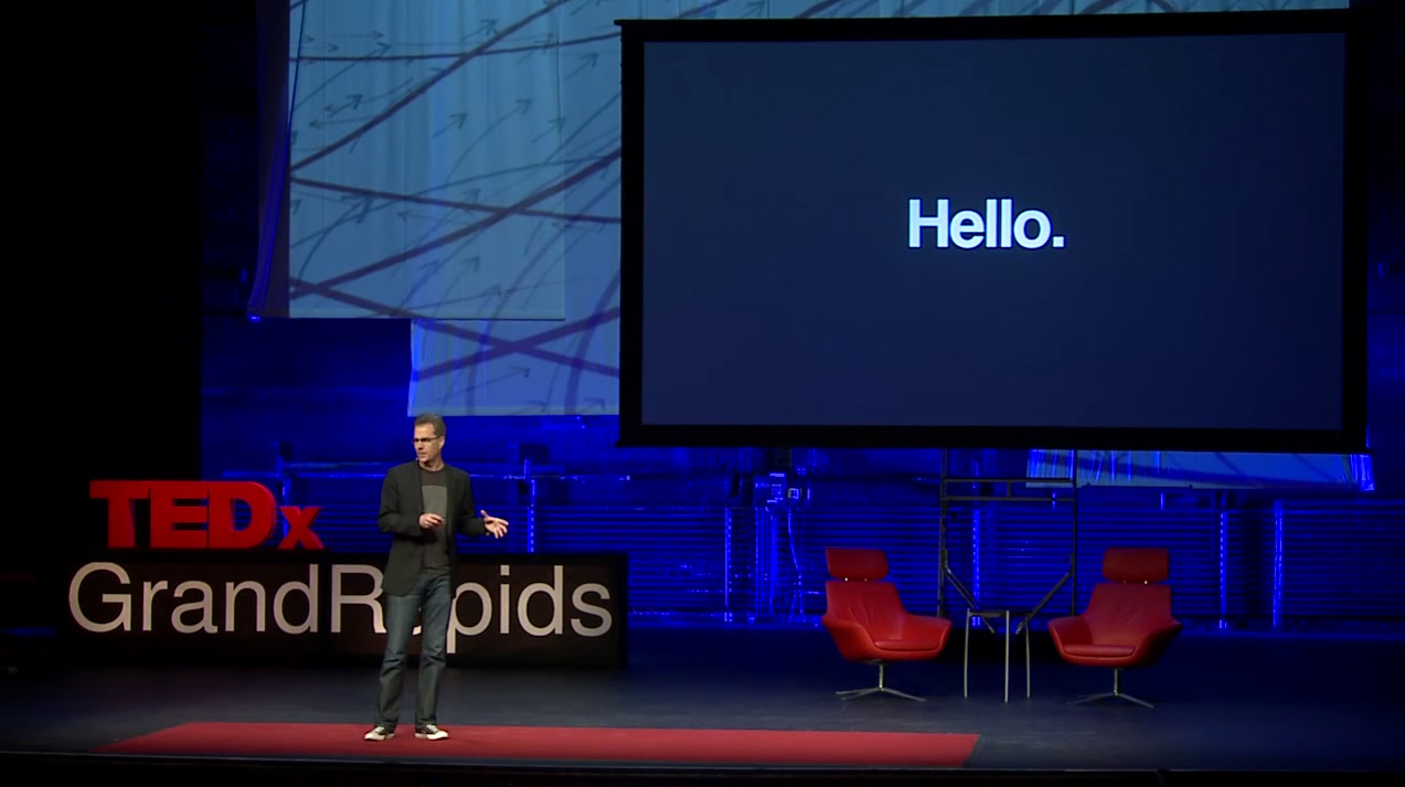 jumping-the-ingenuity-gap – TEDxGrandRapids